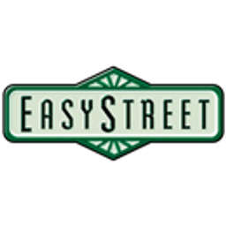 EasyStreet - Crunchbase Company Profile & Funding