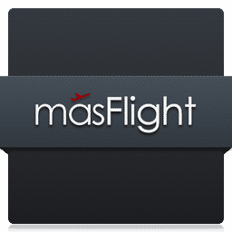 masFlight - Tech Details