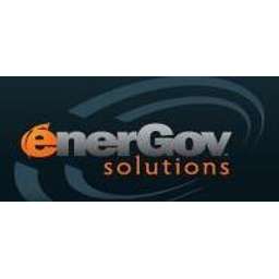 EnerGov - Crunchbase Company Profile & Funding