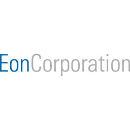 Eon Corporation - News & Analysis