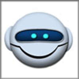 Auto Keybot