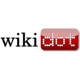 Wikidot