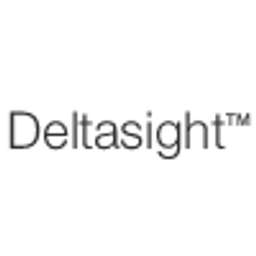 Deltasight