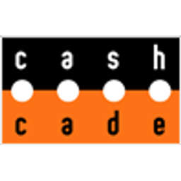 Cashcade - Crunchbase Company Profile & Funding