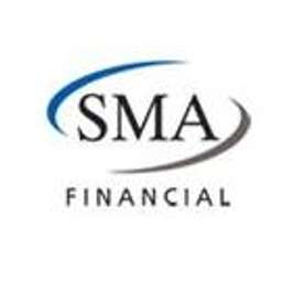 SMA Financial - Crunchbase Company Profile & Funding
