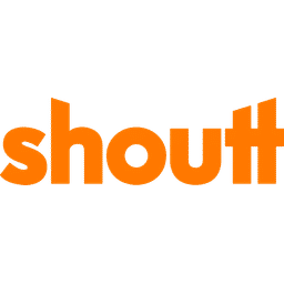 Shoutt - Crunchbase Company Profile & Funding
