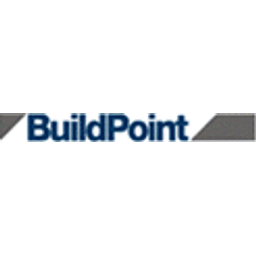 BuildPoint - Crunchbase Company Profile & Funding