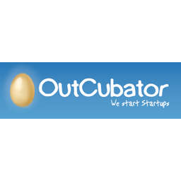 OutCubator - Crunchbase Company Profile & Funding