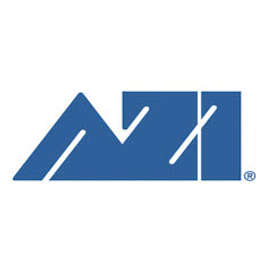 Arizona Instrument - Crunchbase Company Profile & Funding