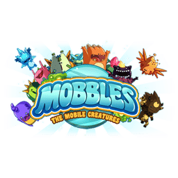 Mobbles - Crunchbase Company Profile & Funding