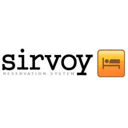 Sirvoy - Crunchbase Company Profile & Funding