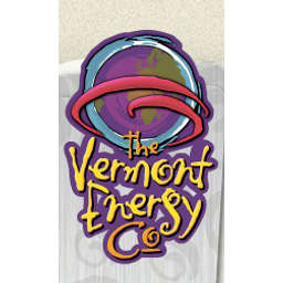 Vermont Energy - Crunchbase Company Profile & Funding