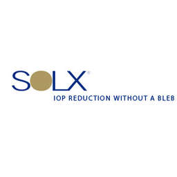 Solx - Crunchbase Company Profile & Funding