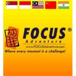 FOCUS Adventure India Pvt. Ltd.