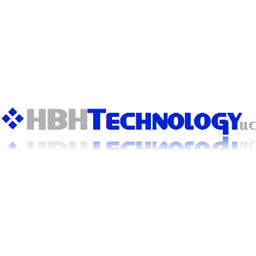 HBH Technology - Crunchbase Company Profile & Funding