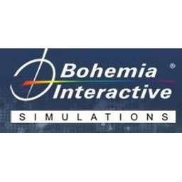 Bohemia Interactive Simulations (BISim) - Crunchbase Company Profile & Funding