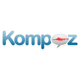 Kompoz - News & Analysis
