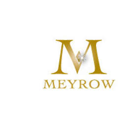MEYROW - Crunchbase Company Profile & Funding