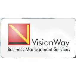 VisionWay - Crunchbase Company Profile & Funding