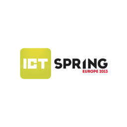 ICT Spring Europe - News & Analysis