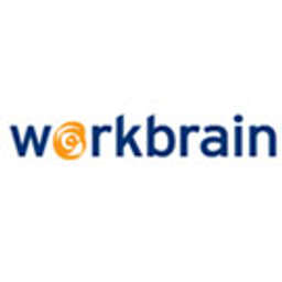Workbrain - Crunchbase Company Profile & Funding