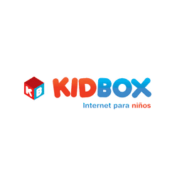 Kidbox - Crunchbase Company Profile & Funding