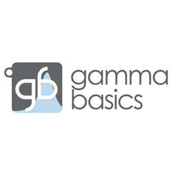 Gamma Basics - News & Analysis