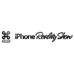 Command Guru - Crunchbase Company Profile & Funding