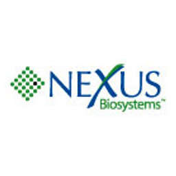 Nexus Biosystems - Crunchbase Company Profile & Funding