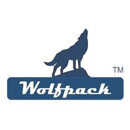 Wolfpack Chassis - Crunchbase Company Profile & Funding