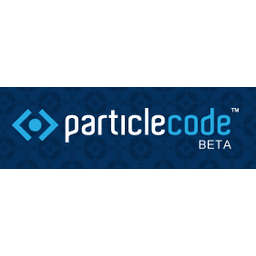 Particle Code - Crunchbase Company Profile & Funding