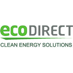 EcoDirect