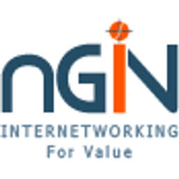 nGIN Technologies - Crunchbase Company Profile & Funding