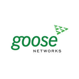 Goose Networks - Crunchbase Company Profile & Funding