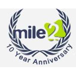 mile2 - Crunchbase Company Profile & Funding