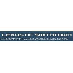 Lexus Of Smithtown - Crunchbase Company Profile & Funding