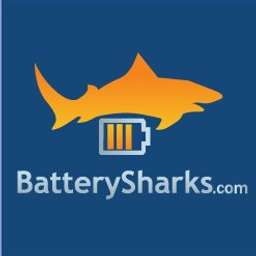 BatterySharks.com - Crunchbase Company Profile & Funding