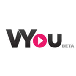 VYou - Crunchbase Company Profile & Funding