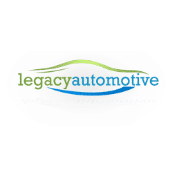 Legacy Automotive - Crunchbase Company Profile & Funding