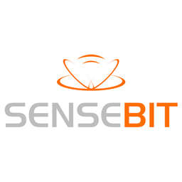 Sensebit