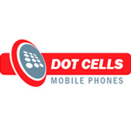 Dot Cells - Crunchbase Company Profile & Funding