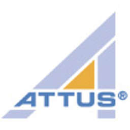 ATTUS Technologies - Crunchbase Company Profile & Funding