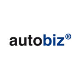 Autobiz.fr - Crunchbase Company Profile & Funding