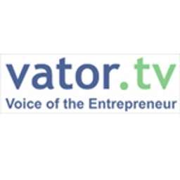 Vator - Crunchbase Company Profile & Funding