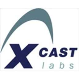 XCast Labs - Crunchbase Company Profile & Funding