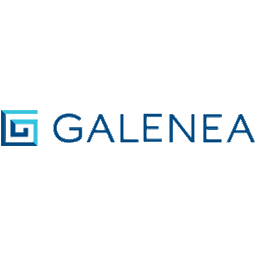 Galenea - News & Analysis