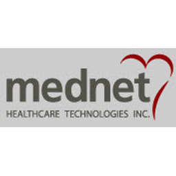 Mednet Healthcare Technologies - Crunchbase Company Profile & Funding