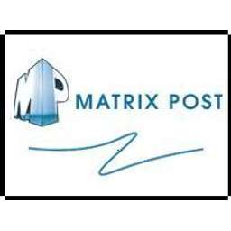 Matrix Post - Crunchbase Company Profile & Funding