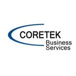 Coretek Services - Tech Details
