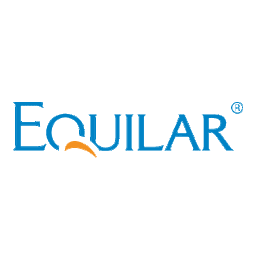 Equilar - Crunchbase Company Profile & Funding
